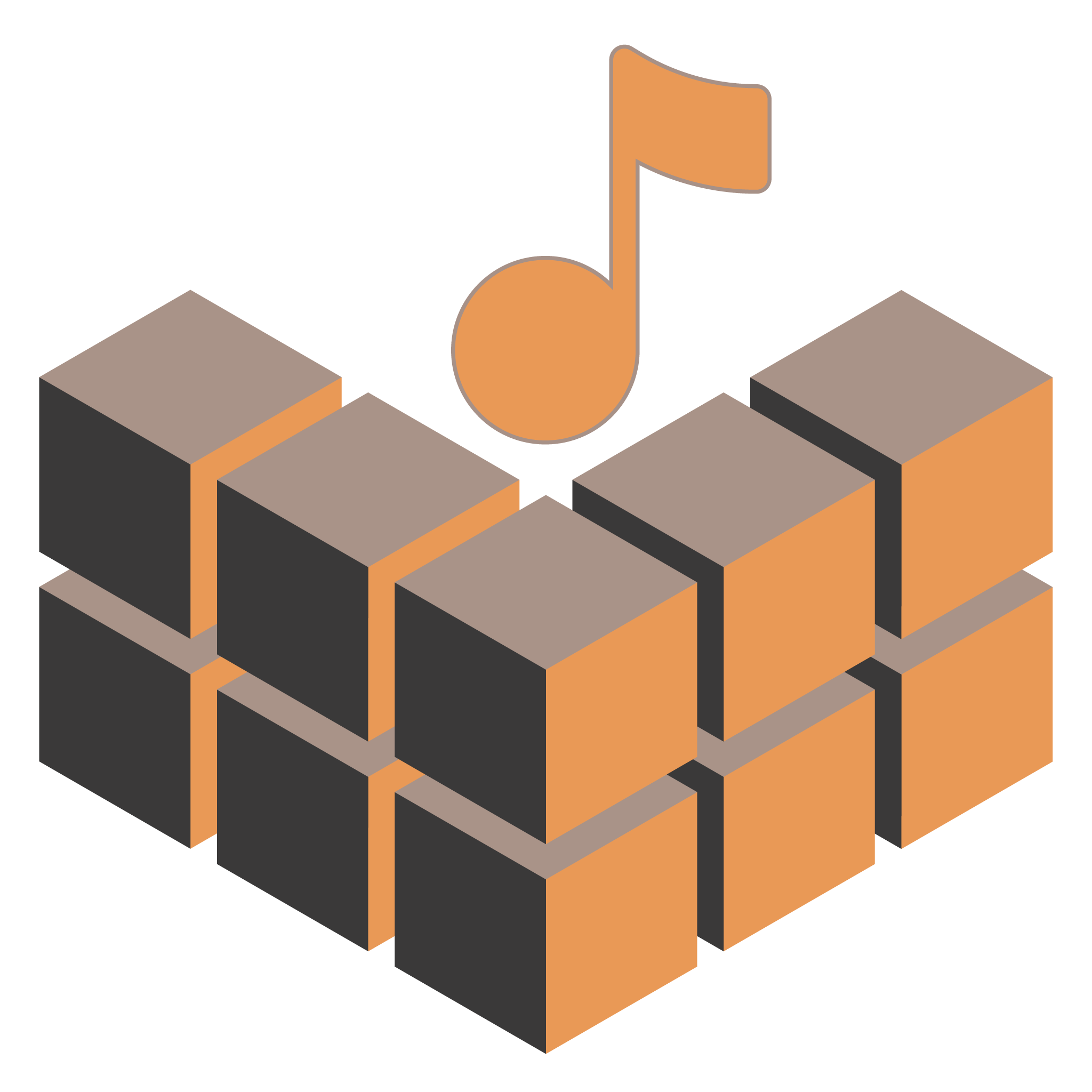 Json Loaderについて | Voice Group Control 2